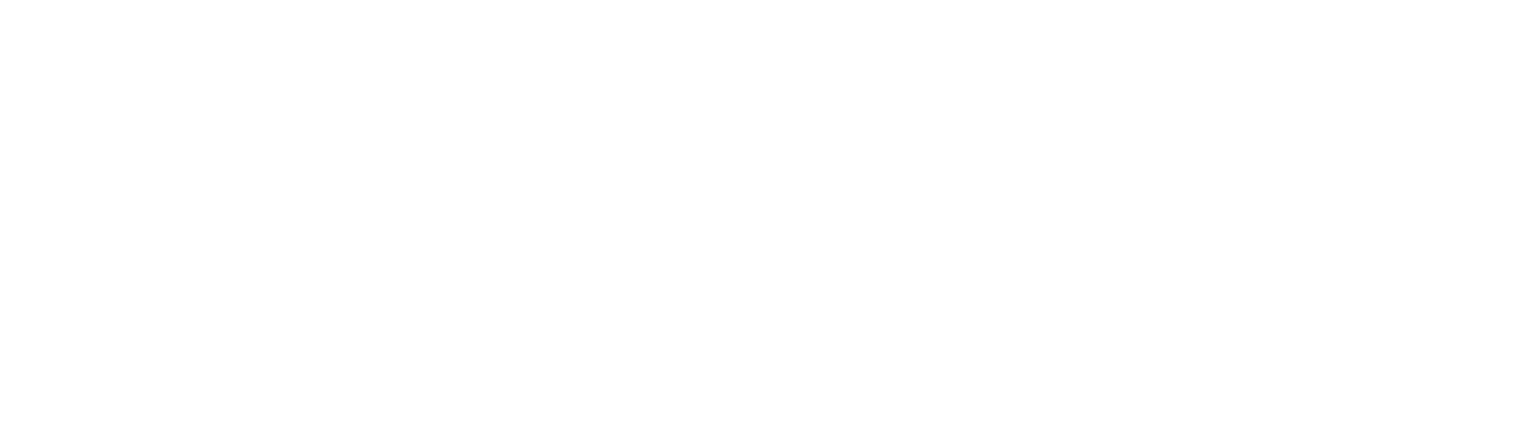 Defender dvt prevention